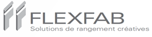 Mobilier de bureau - Professionnel & Commercial | BDM